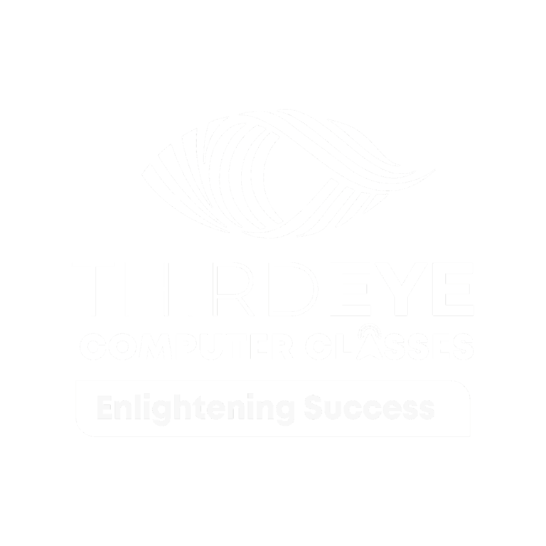 Home Thirdeye Computer Classes