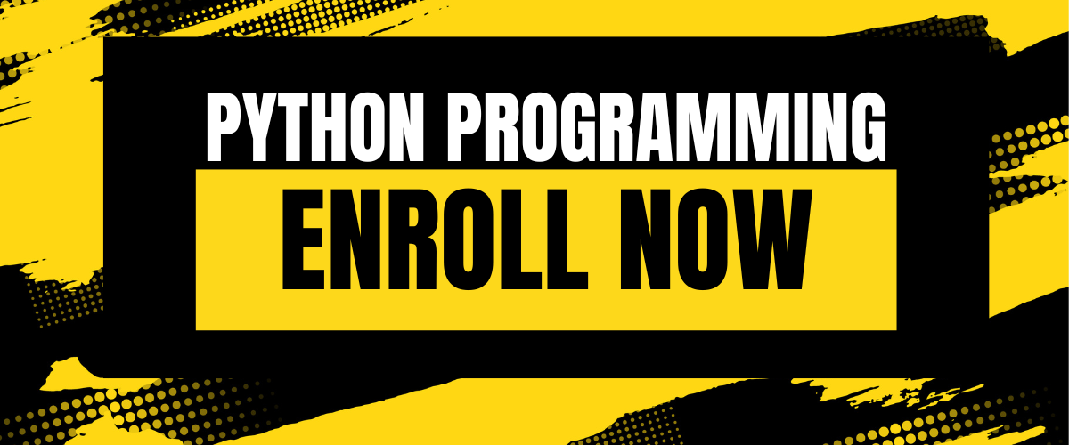 Python Programming Course In Jaipur Thirdeye Computer Classes