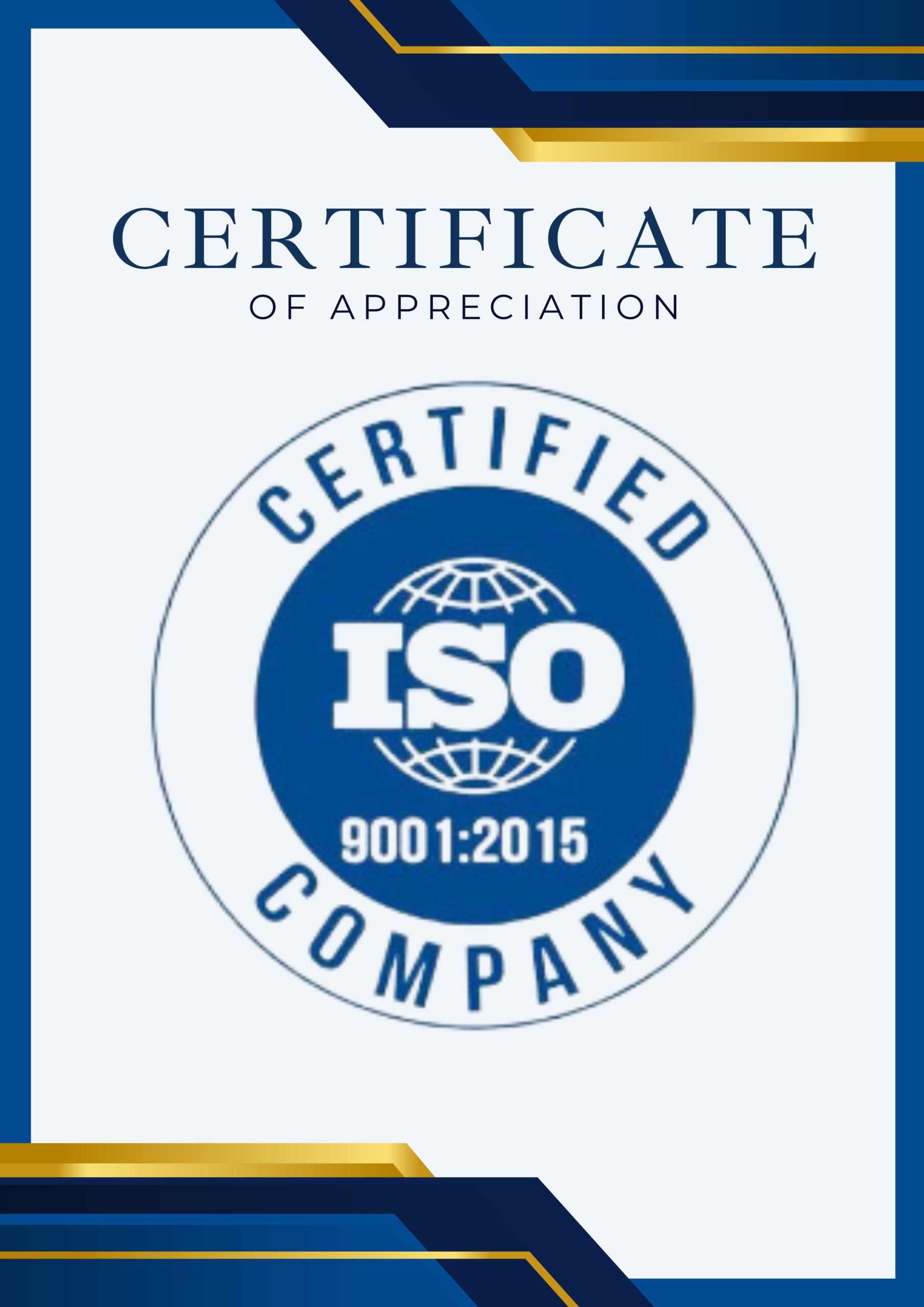 Certifications - Thirdeye Computer Classes