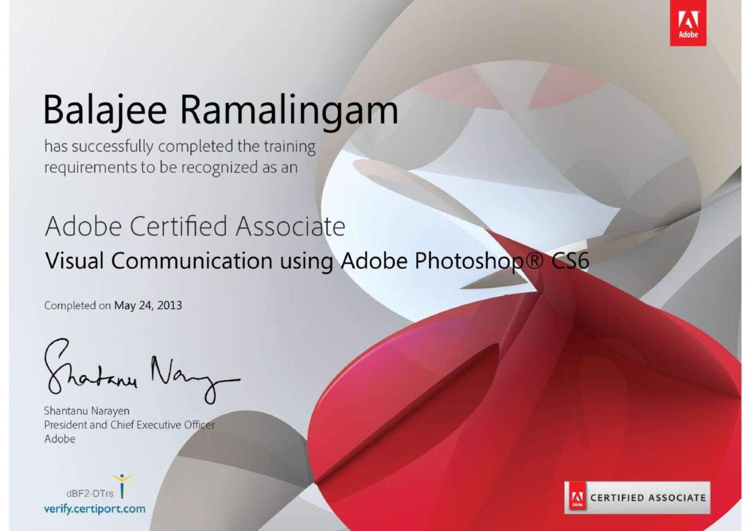 Franchise - Thirdeye Computer Classes