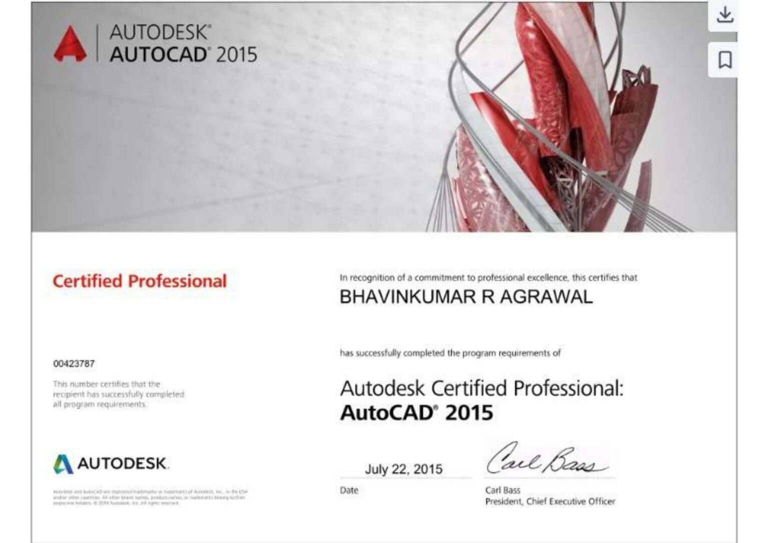 Franchise - Thirdeye Computer Classes