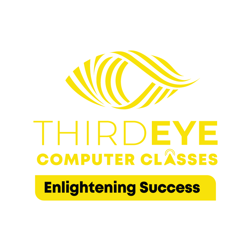 Thirdeye Data - Thirdeye Computer Classes