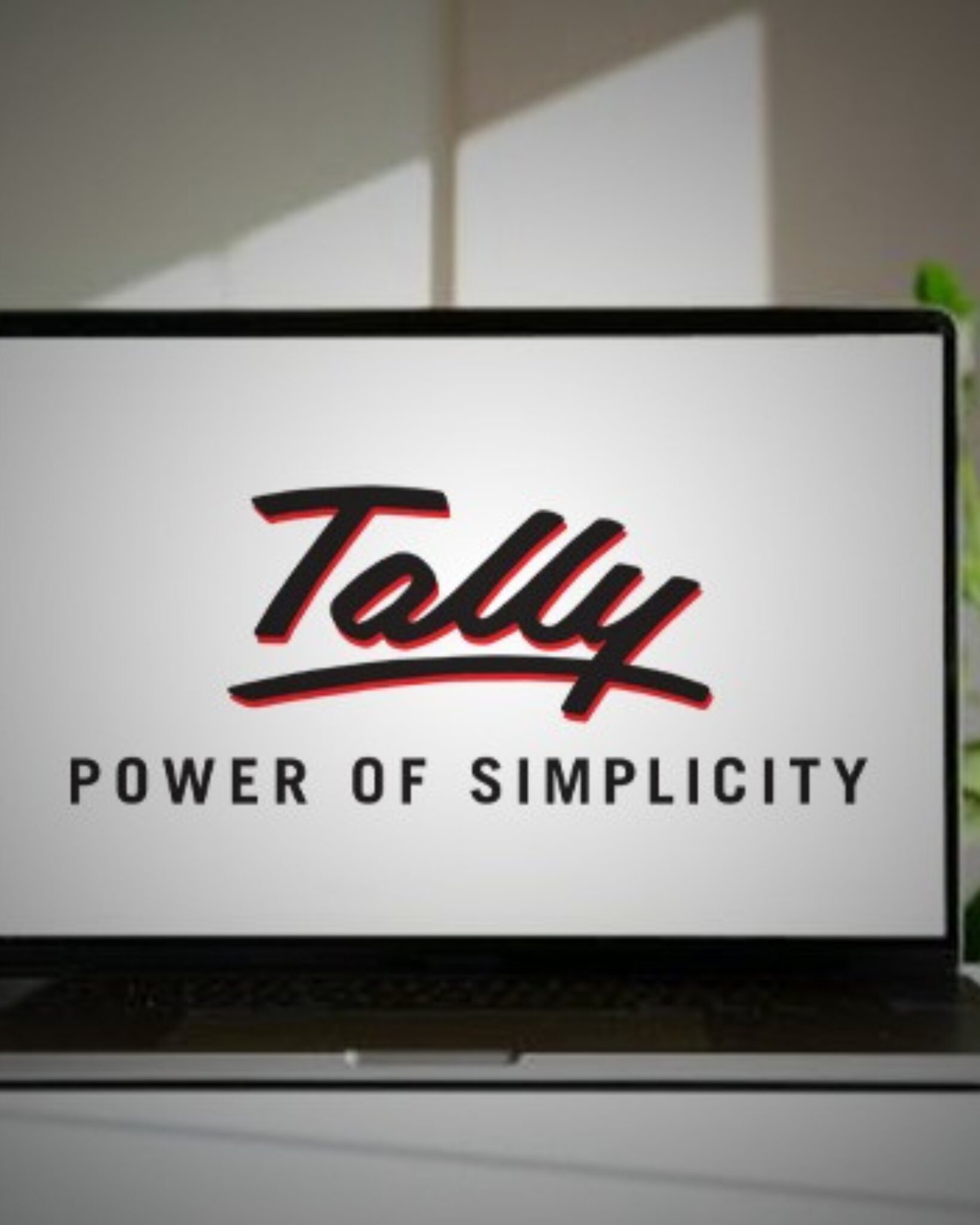 ADVANCED DIPLOMA IN COMMERCIAL ACCOUNTANT COURSE IN JAIPUR - Thirdeye ...