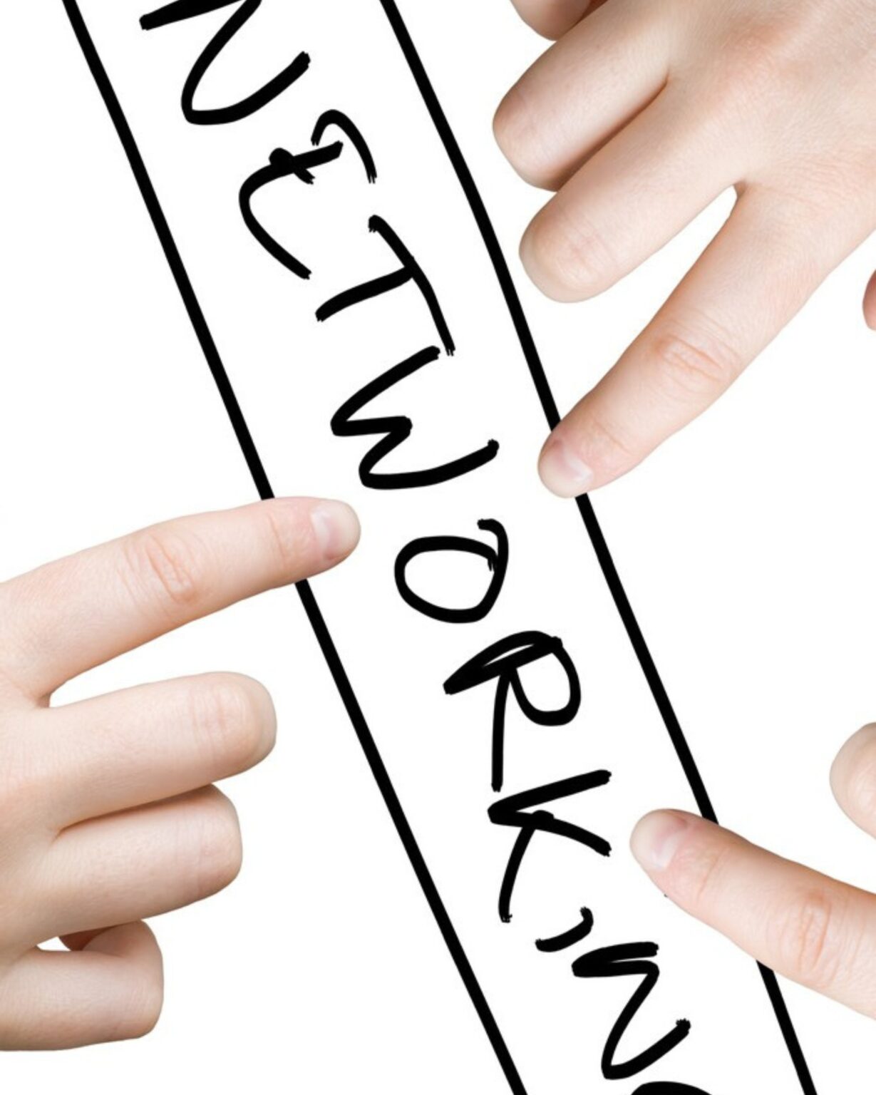 NETWORKING COURSE IN JAIPUR - Thirdeye Computer Classes