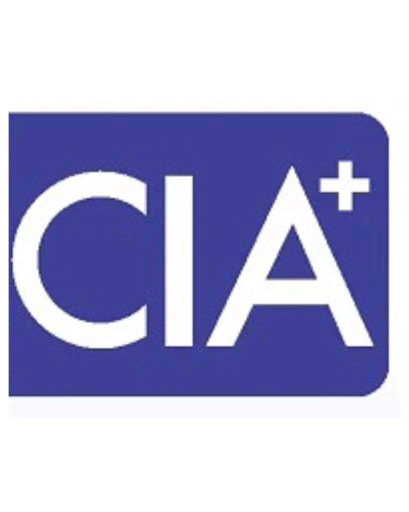 CERTIFIED INDUSTRIAL ACCOUNTANT COURSE IN JAIPUR - Thirdeye Computer Classes