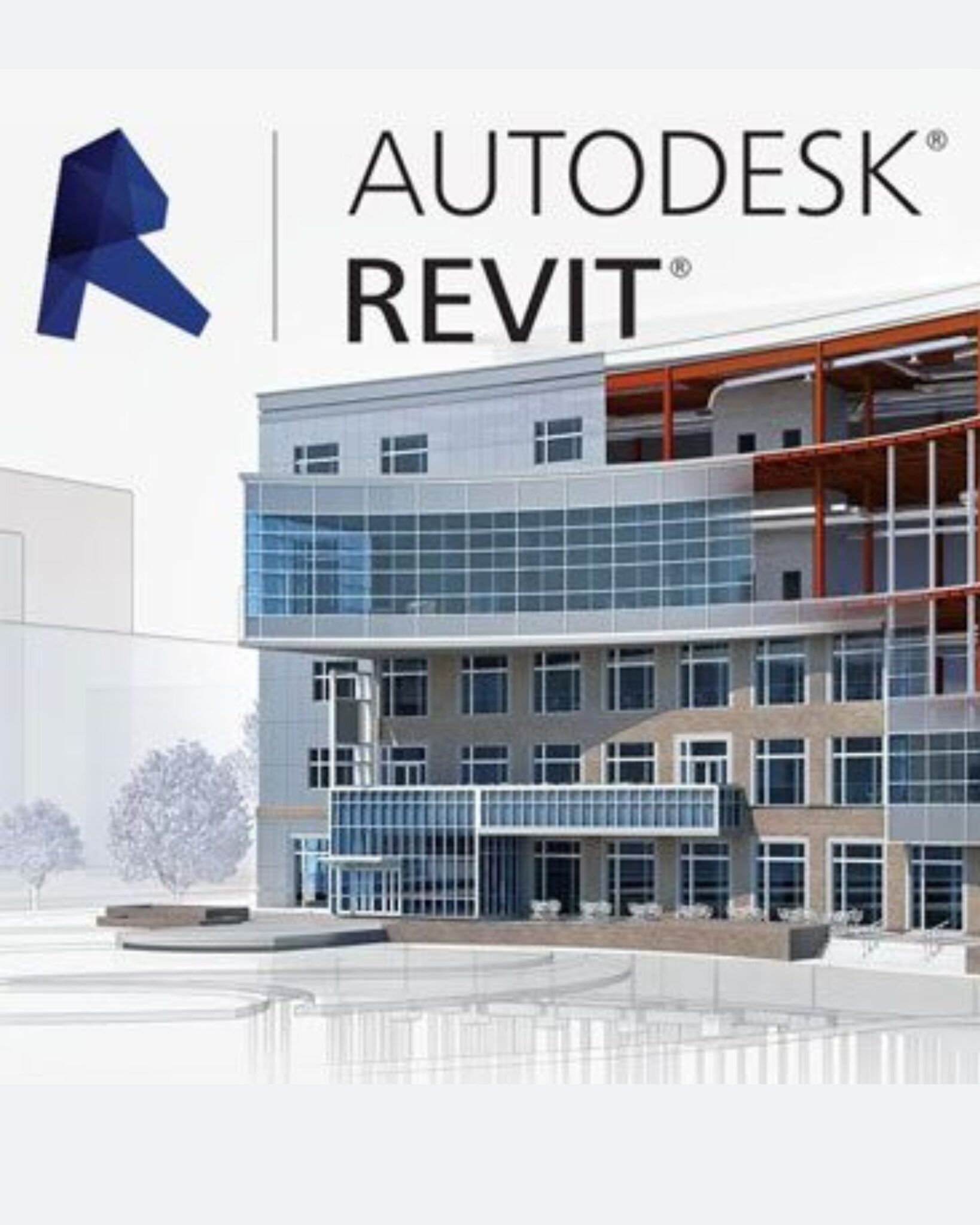 REVIT ARCHITECTURE COURSE IN JAIPUR - Thirdeye Computer Classes