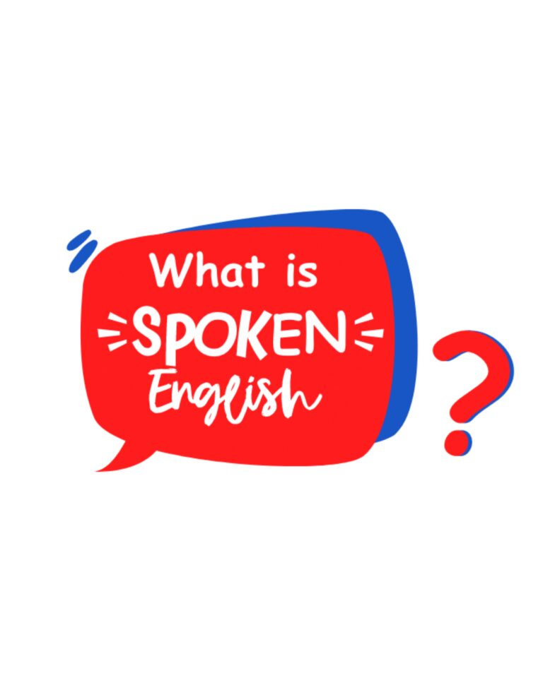 SPOKEN ENGLISH COURSE IN JAIPUR - Thirdeye Computer Classes
