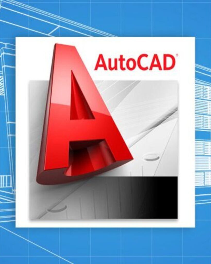 AUTOCAD COURSE IN JAIPUR - Thirdeye Computer Classes
