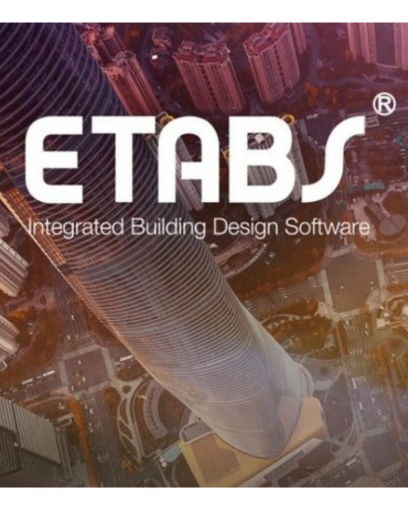 ETABS COURSE IN JAIPUR - Thirdeye Computer Classes