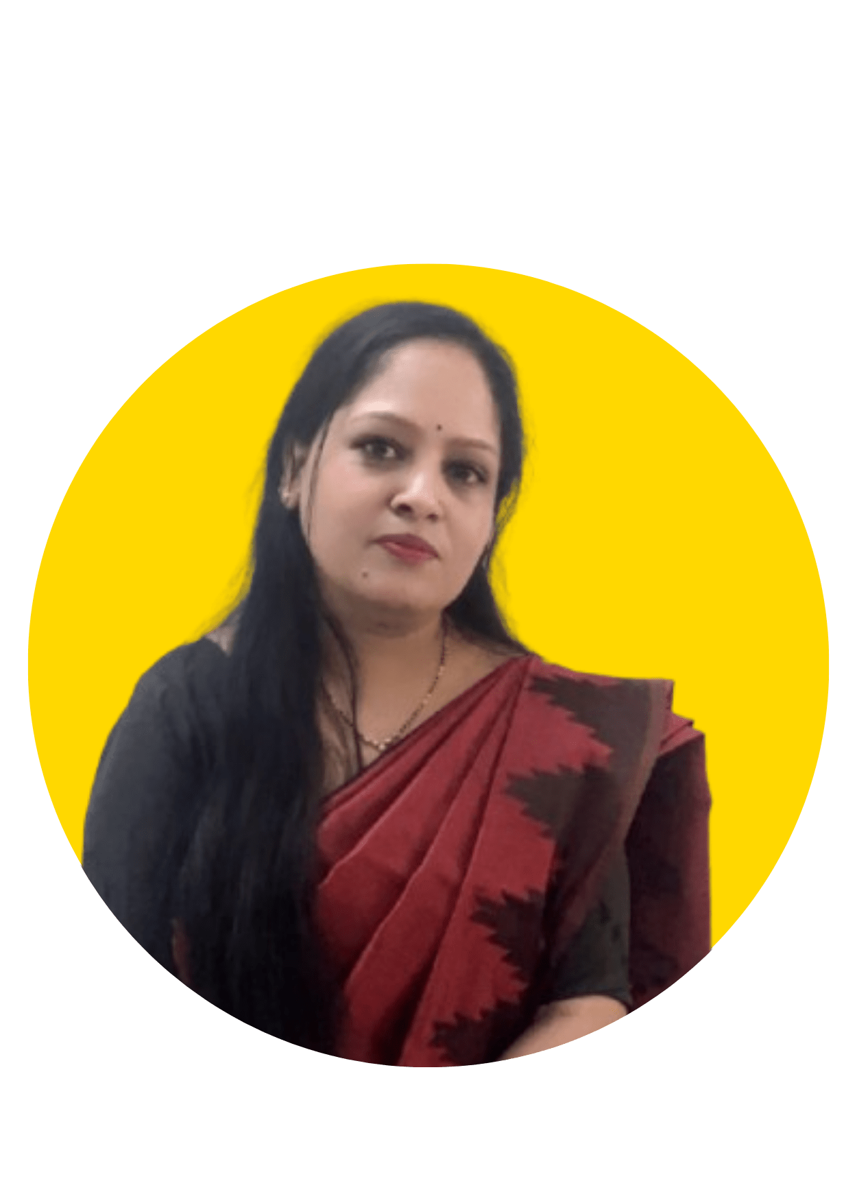 Our Team - Thirdeye Computer Classes