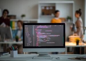 Home - Thirdeye Computer Classes