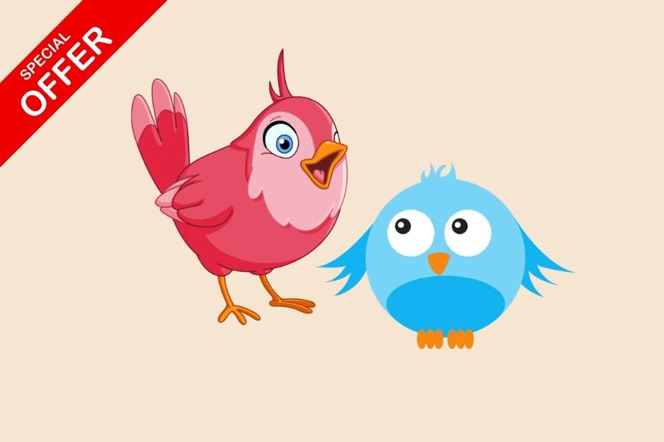 Home - Thirdeye Computer Classes