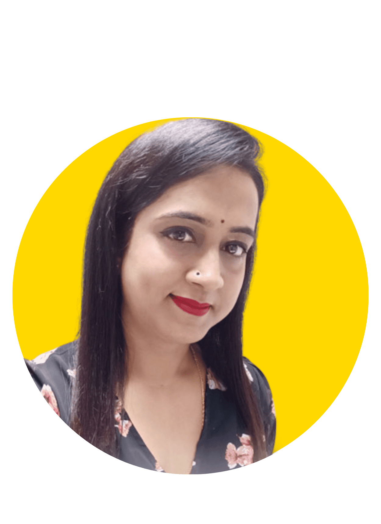 Home - Thirdeye Computer Classes