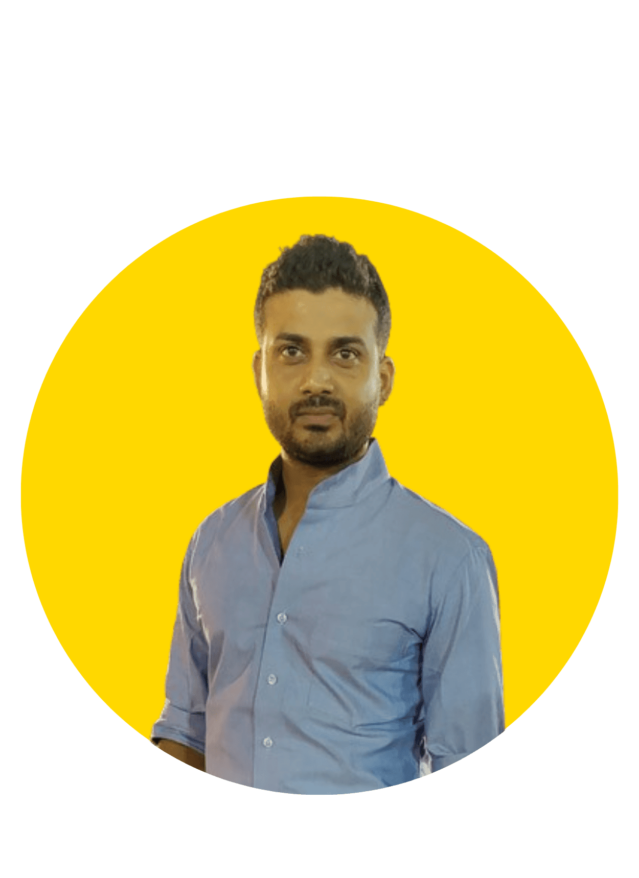 Home - Thirdeye Computer Classes