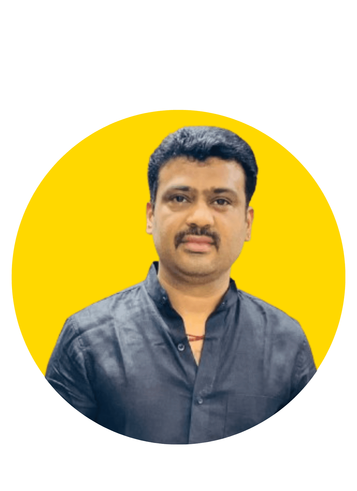 Home - Thirdeye Computer Classes