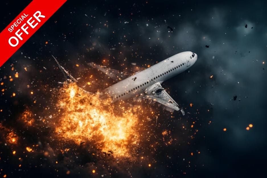 Home - Thirdeye Computer Classes