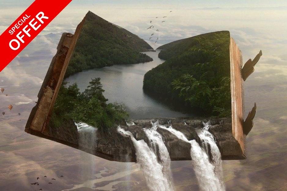 Home - Thirdeye Computer Classes