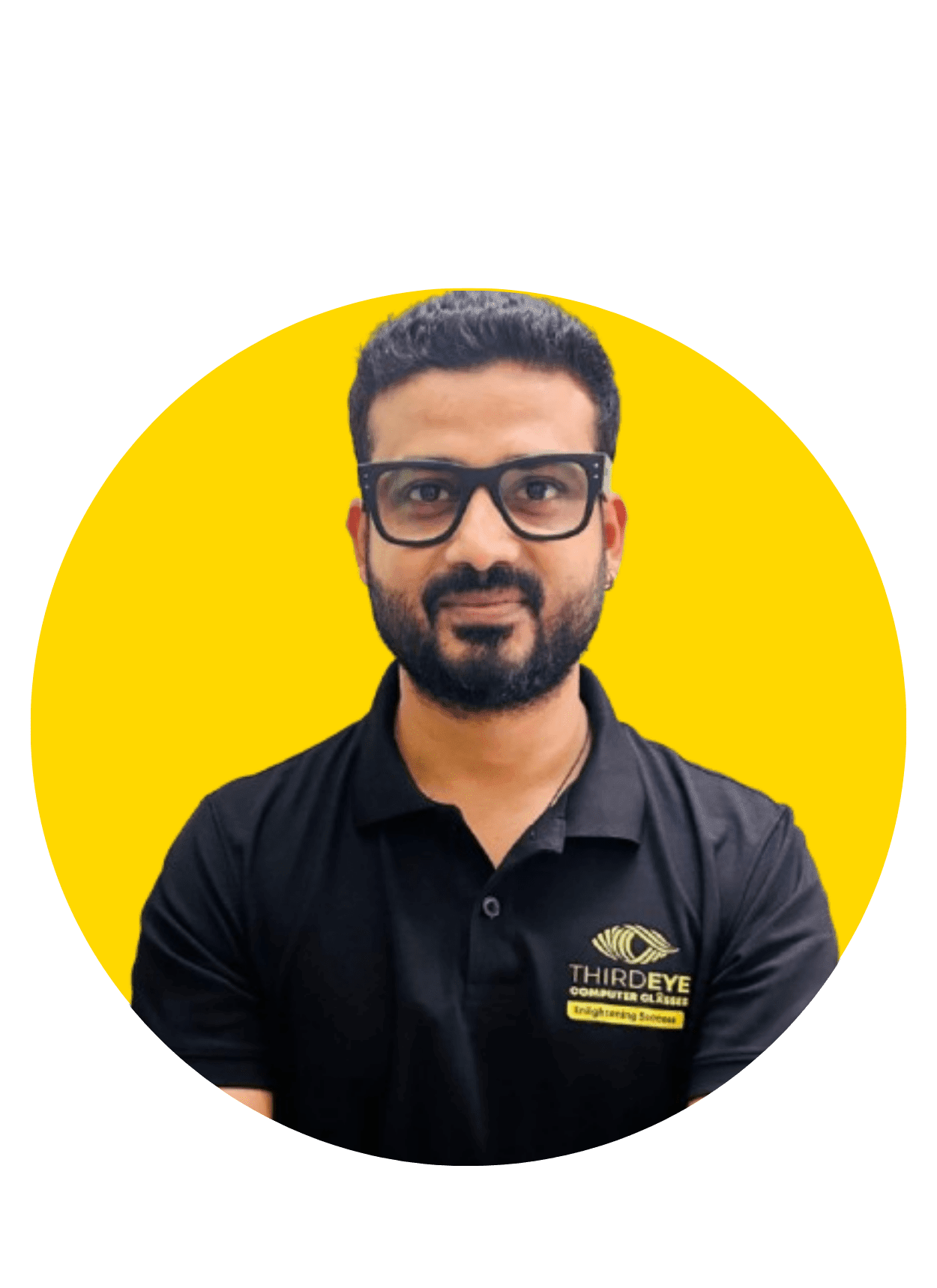 Home - Thirdeye Computer Classes