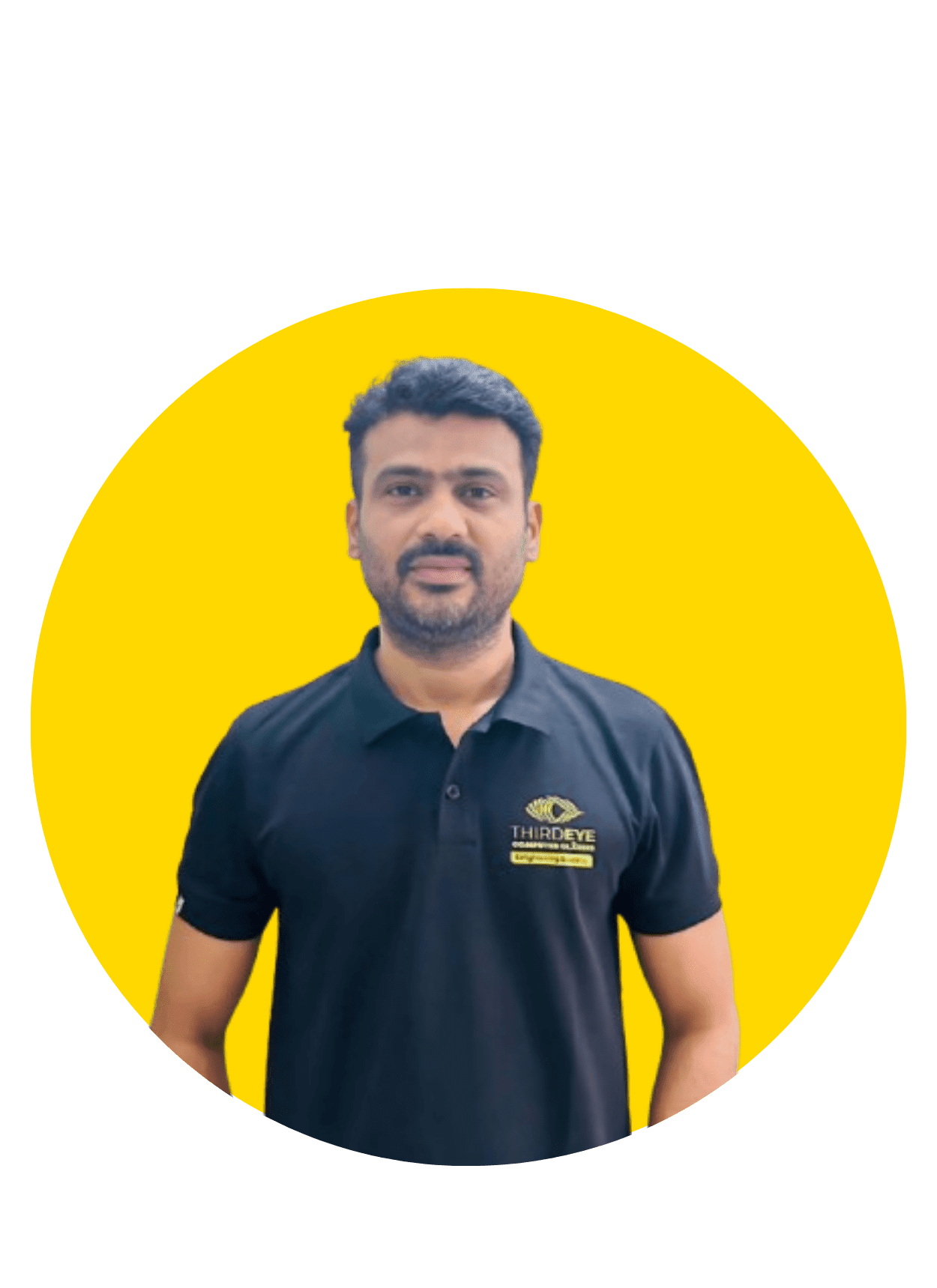 Home - Thirdeye Computer Classes