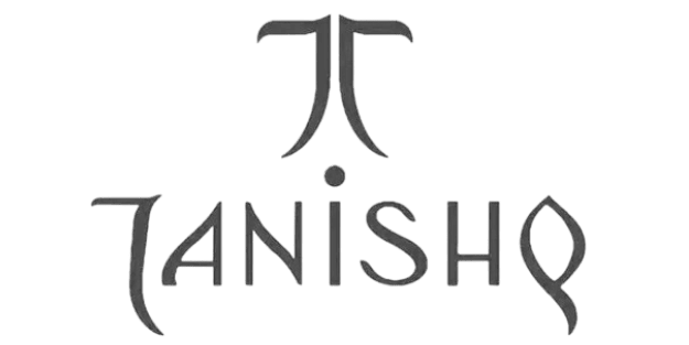 Home - Thirdeye Computer Classes